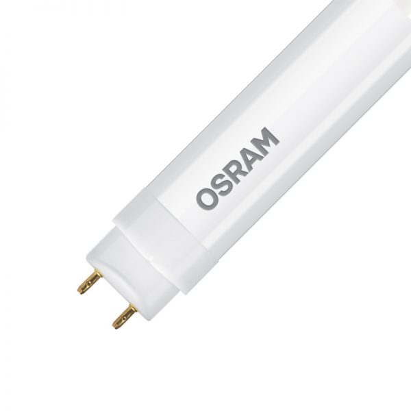 T8 5FT LED Tube Glass OSRAM - Pik A LED