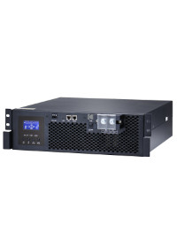 KODAK Solar Off-Grid Inverter with UPS 3kW 48V Rack Mounted - Pik A LED